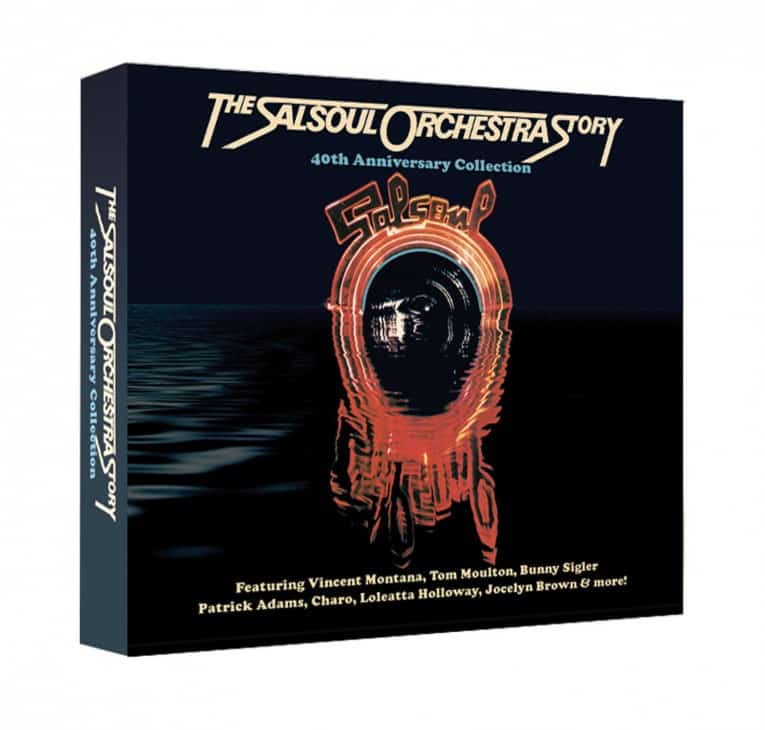 Groove Line Records Glasgow | Loud And Clear