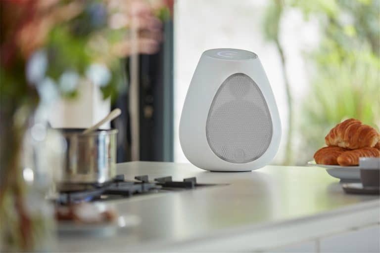 Linn Products | Linn Hifi | Linn Audio