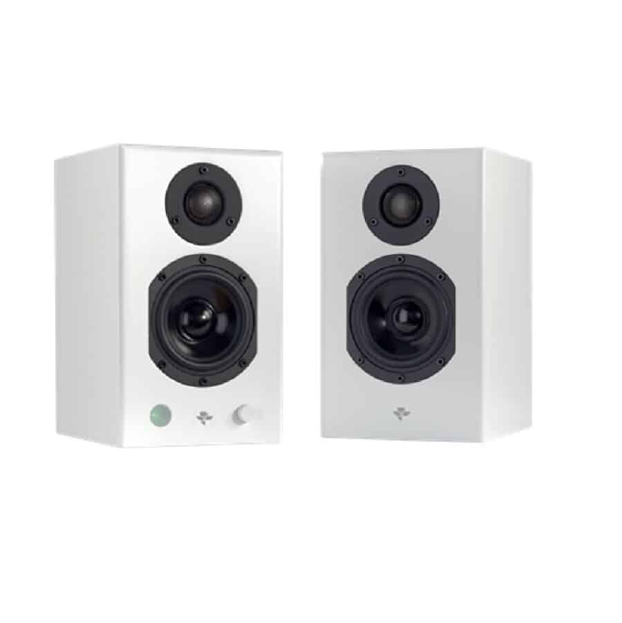 KIN Play MINI - Glasgow