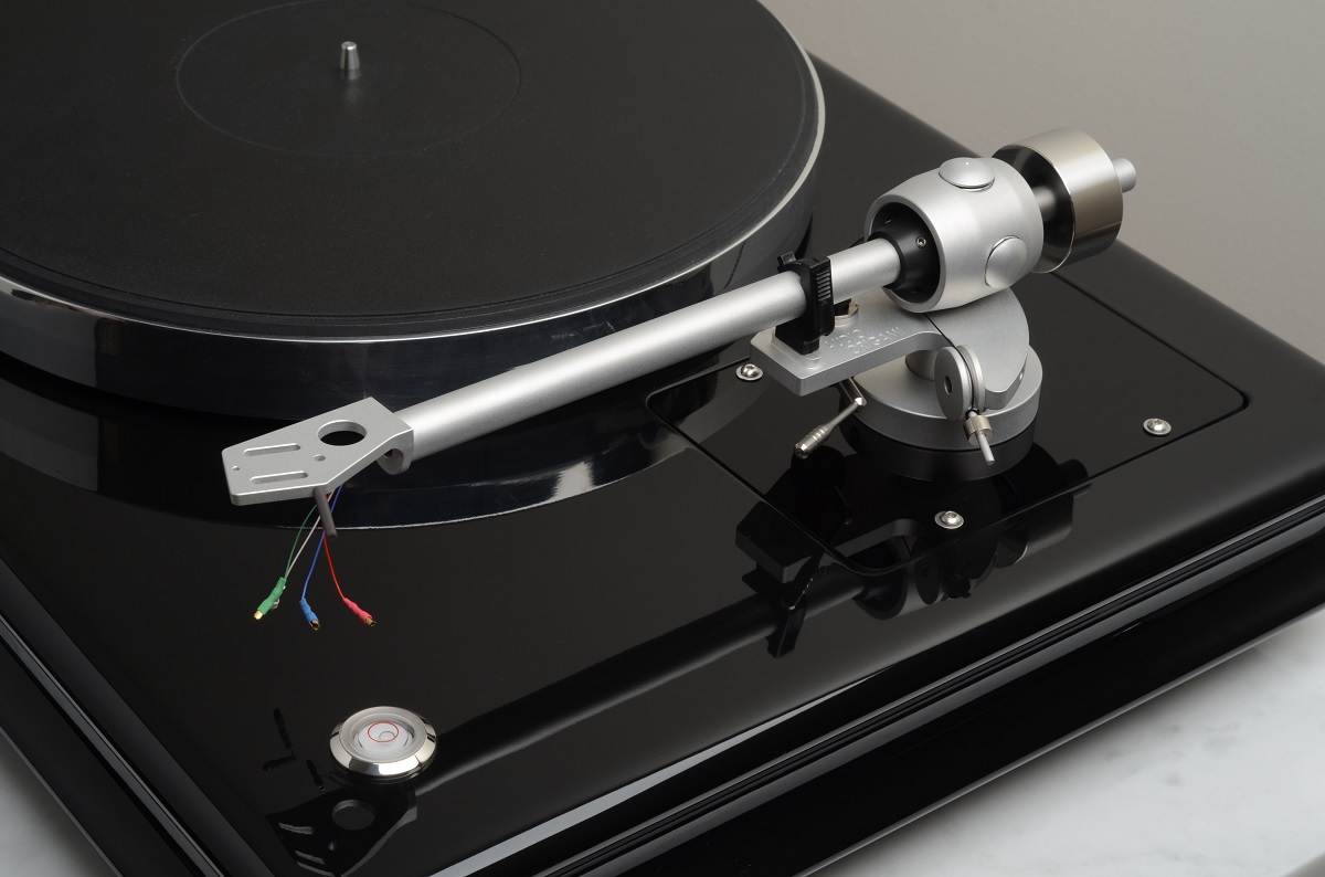 Audio Origami - Glasgow