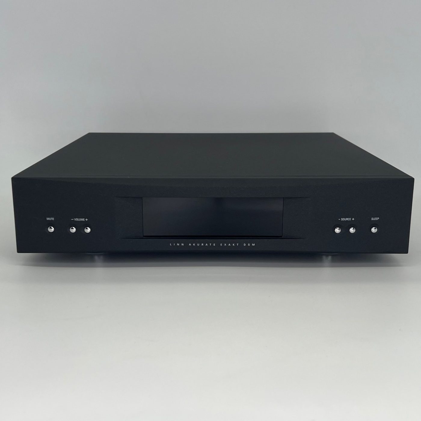 Glasgow Hifi Shop | Hifi Store Glasgow | Loud And Clear Shop