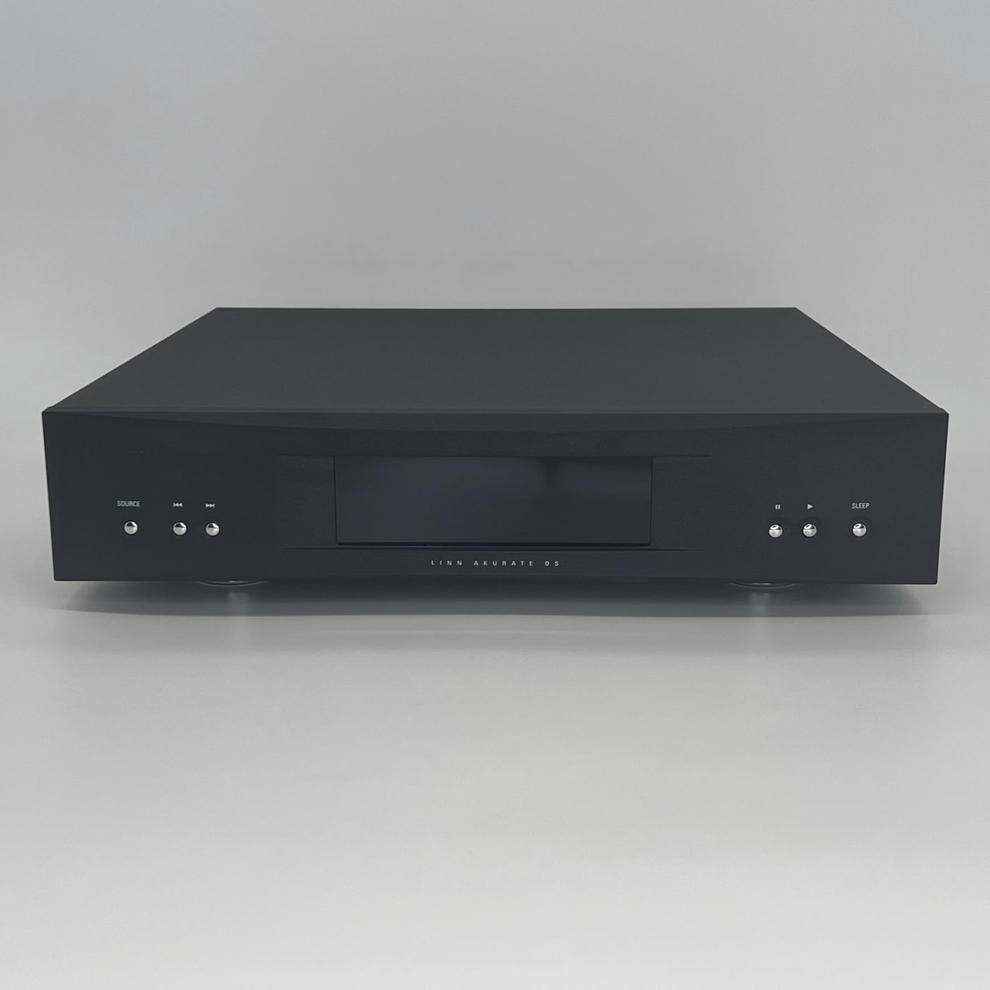 Glasgow Hifi Shop | Hifi Store Glasgow | Loud And Clear Shop