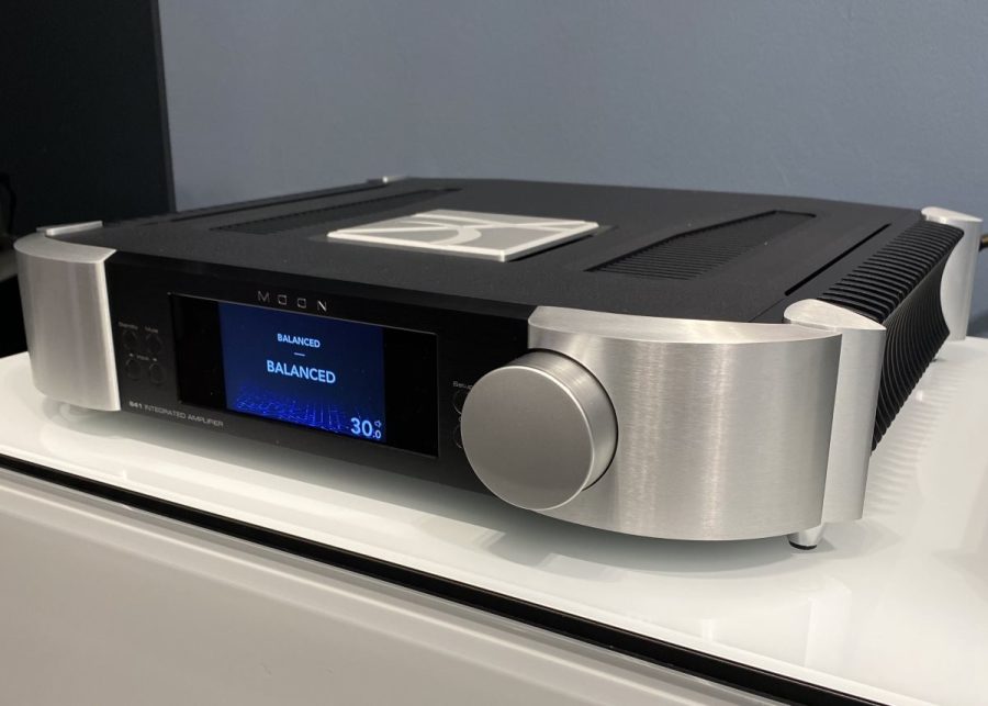 Hifi Glasgow | Hifi Shops Glasgow