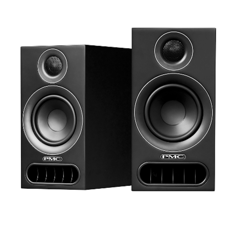 Glasgow Hifi Shop | Hifi Store Glasgow | Loud And Clear Shop