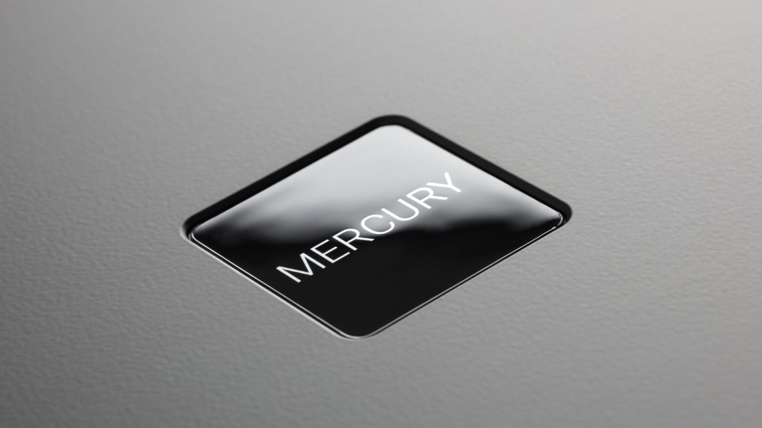 Introducing Rega’s new Mercury Preamplifier & Solis Power Amplifier ...